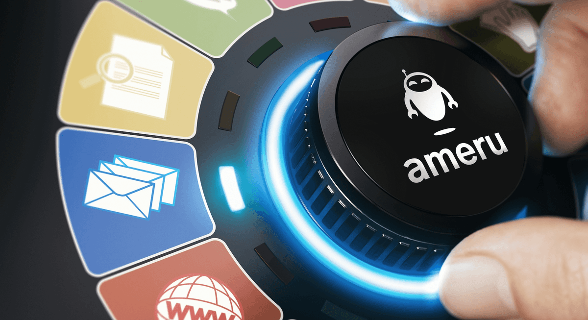 Resources | Ameru - Revolutionizing Waste Management with AI Technology