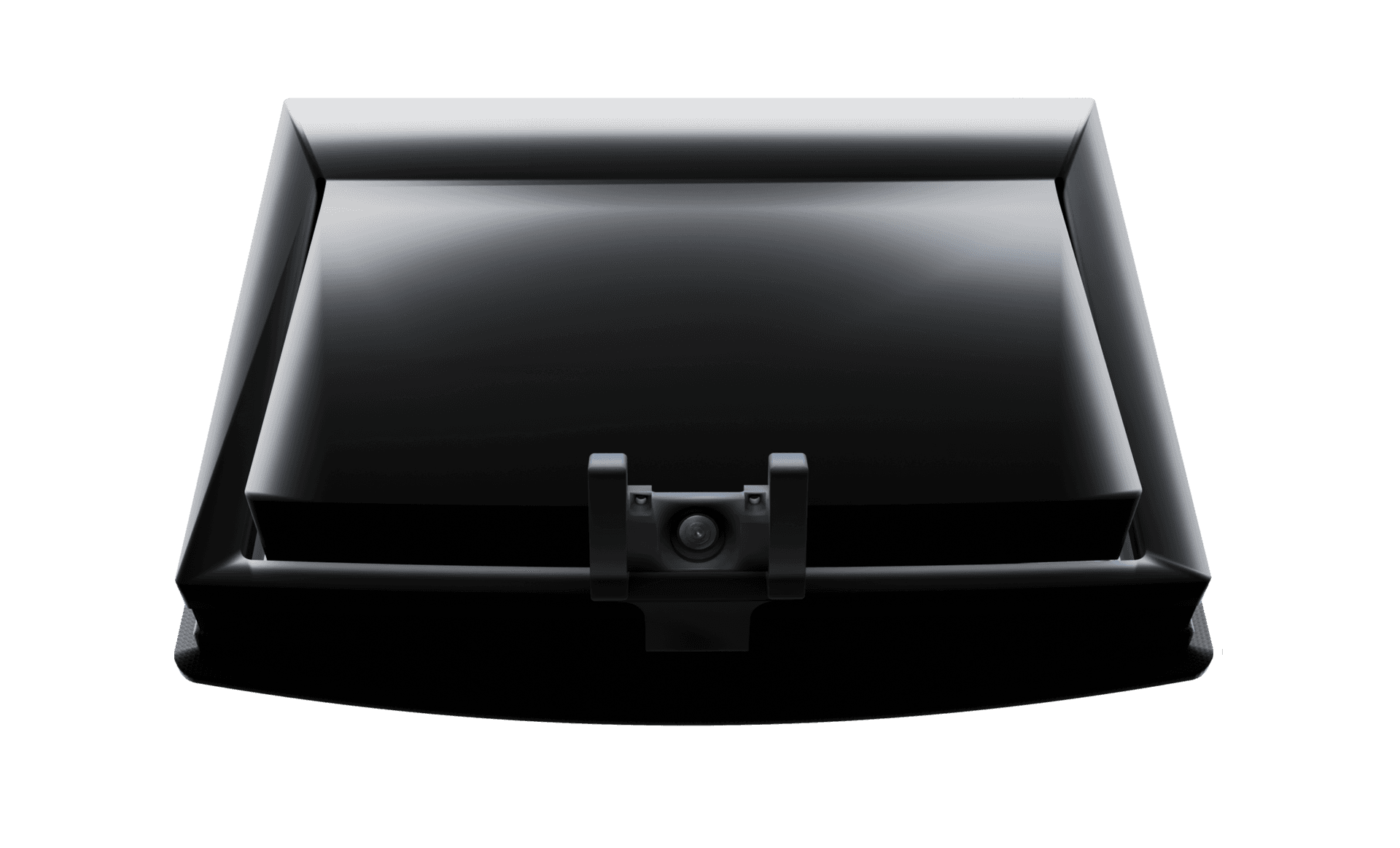 Home | Ameru - Revolutionizing Waste Management with AI Technology