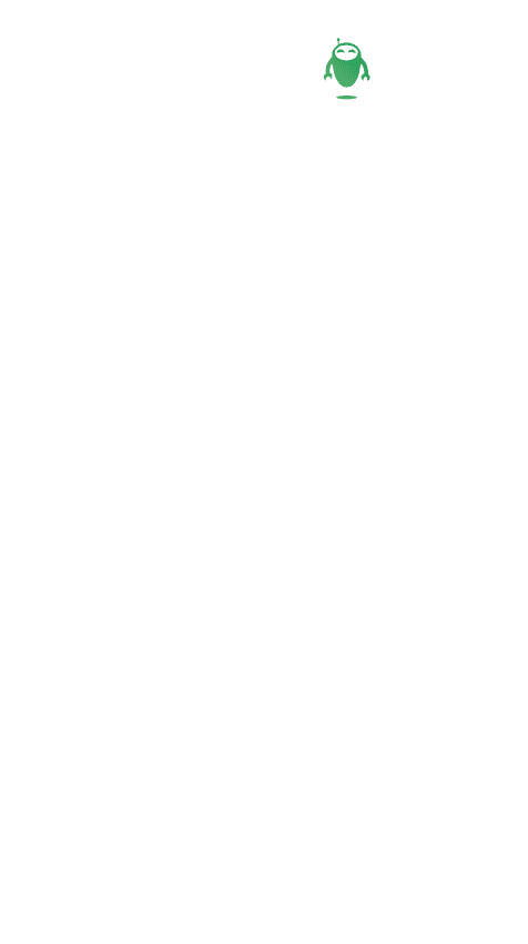 Smart Bins for Public Spaces - Automated Waste Sorting | Ameru